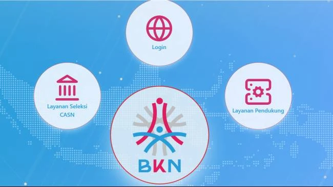 Cara Aktivasi MFA ASN Digital BKN, Ini Panduan Lengkapnya