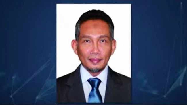 Komnas Perempuan Sesalkan Kekerasan Seksual yang Diduga Dilakukan Guru ...