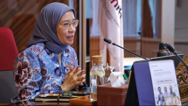 Apakah Seleksi CPNS 2025 Akan Dibuka? Ini Kata Menpan-RB