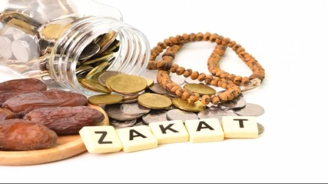 Baznas Tetapkan Besaran Zakat Fitrah dan Fidyah untuk Ramadan 2026, Ini ...