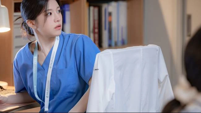 4 Drama Korea yang Tamat pada Mei 2025, Ada Resident Playbook