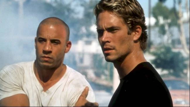 Fast & Furious 11 Tayang April 2027: Vin Diesel Janjikan Reuni Dom dan ...