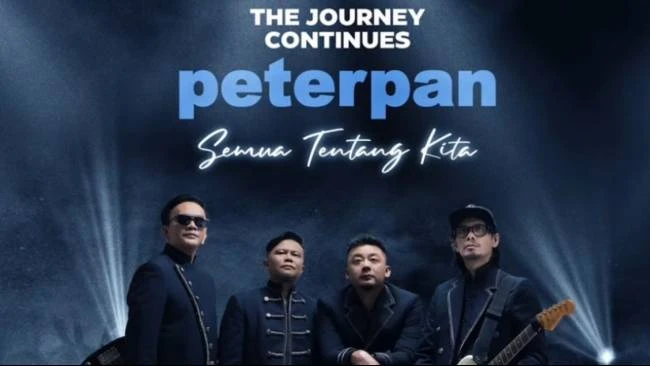 Sederet Konser yang Ditunda karena Situasi Politik, dari Ari Lasso ...
