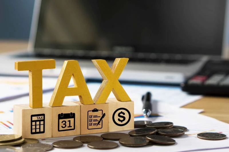 Panduan Lengkap Bayar PBB Online di E-Commerce, Dompet Digital, dan ...