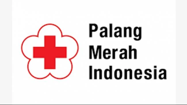 PMI Kota Jakarta Barat Buka Rekrutmen Driver, Perawat, dan Crew: Ini ...