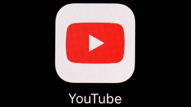 YouTube Tarik Data Streaming dari Chart Billboard Mulai Januari 2026