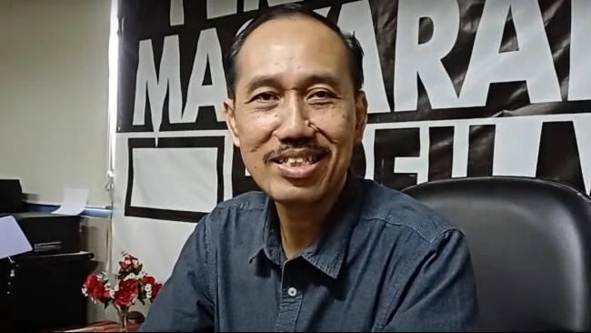 Sutradara Film Merah Putih One For All Buka Suara soal Biaya Produksi ...