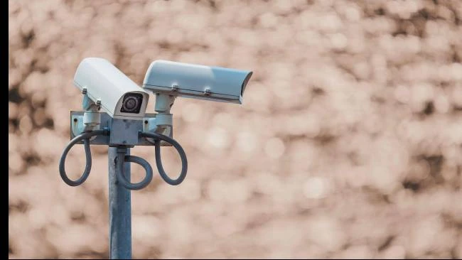 Cara Kerja Kamera ETLE dan 12 Jenis Pelanggaran yang Langsung Kena Tilang