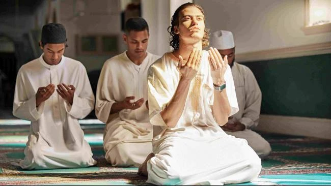 Kumpulan Doa Nabi Muhammad yang Bisa Diamalkan Saat Maulid, Lengkap ...