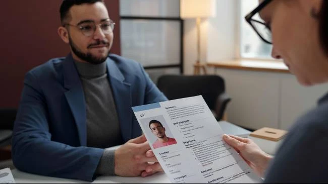 Lowongan Kerja Communication Officer KPP Mining, Cek Syaratnya di Sini