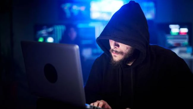 Cara Melaporkan Kejahatan Siber di patrolisiber.id, Ini Panduan Lengkap ...