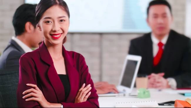 Nutrifood Buka Lowongan Management Trainee 2026, Kesempatan Jadi ...