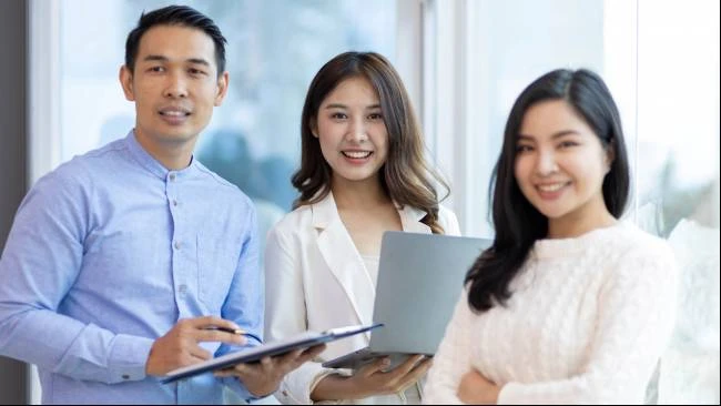 Kesempatan Karier Global: Danone Indonesia Buka Loker MT STAR 2026 ...