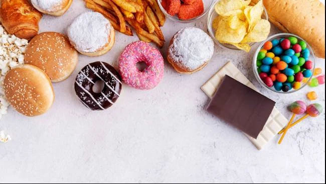 UPF atau Ultra Processed Food: Bahaya dan Tips Menguranginya