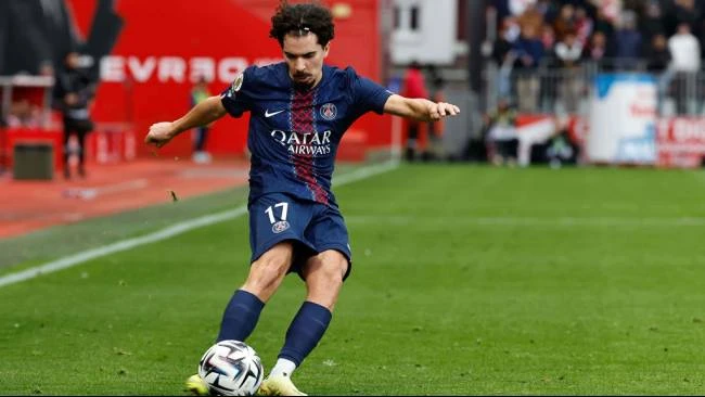 Link Live Streaming PSG vs Tottenham di UCL, Kick-off 03.00 Dini Hari WIB