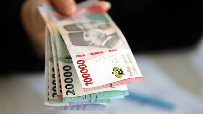 Tanda Bansos Siap Cair Juni 2026, Cek Status YA untuk PKH dan Sembako