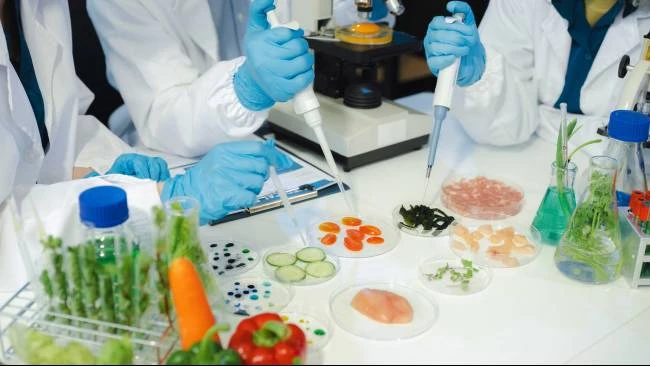 BPOM Temukan 26 Produk Kosmetik Mengandung Bahan Berbahaya, Ini Daftarnya