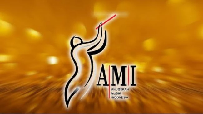 Daftar Lengkap Pemenang AMI Awards 2025: Dari Pop, Rock, hingga Musik ...