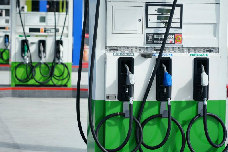 Update Harga BBM Pertamina, Shell, BP AKR, dan Vivo usai Kenaikan ...