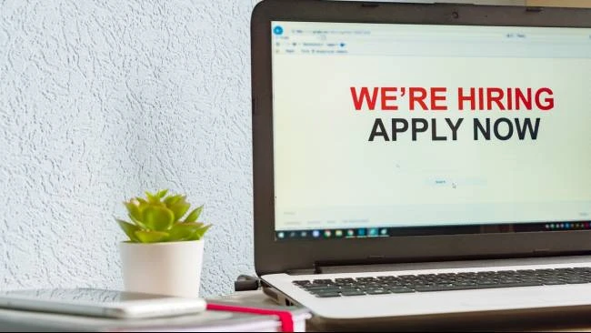 Lowongan Kerja Terbaru Danone Indonesia Januari 2026