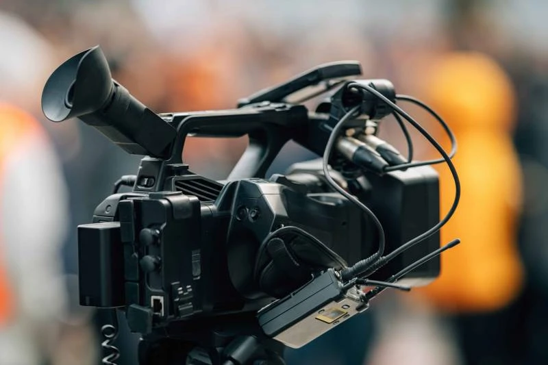 KKJ Aceh Kecam Aksi Dugaan Perampasan dan Penghapusan Karya Jurnalistik ...