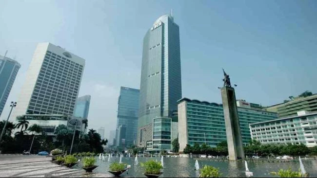 Lowongan Kerja BCA 2026: Program Magang dan Rekrutmen untuk Lulusan ...