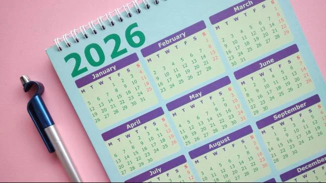 Tanggal 2 Februari Memperingati Hari Apa? Ini Daftarnya