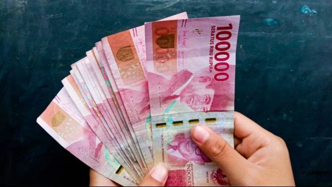 Gaji ke-13 PNS 2026 Cair Kapan? Pemerintah Sudah Tetapkan Jadwalnya