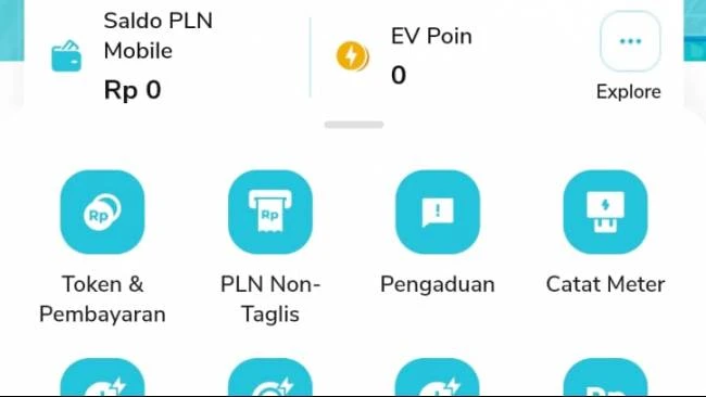 Cara Cek Pemadaman Listrik Hari Ini di Kota Anda Secara Online Pakai ...