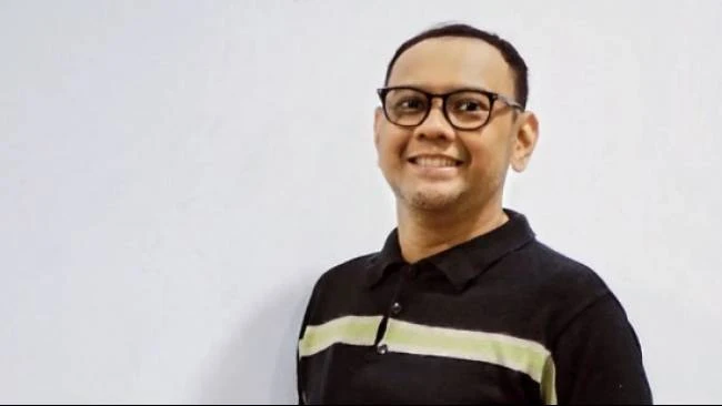 Lucky Element Meninggal Dunia di Usia 49 Tahun, Begini Ungkapan Hati ...