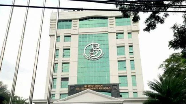 KKP Buka Lowongan Program LAUTRA hingga 20 Februari, Simak Syarat dan ...