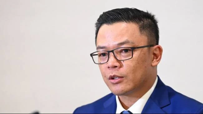 Sugiono Telepon Menlu Iran, Tawarkan Indonesia Bersedia Fasilitasi Dialog