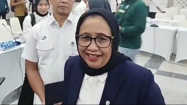 Viral Menu MBG Lele Mentah di Pamekasan, BGN: Lele Marinasi, Dilengkapi ...