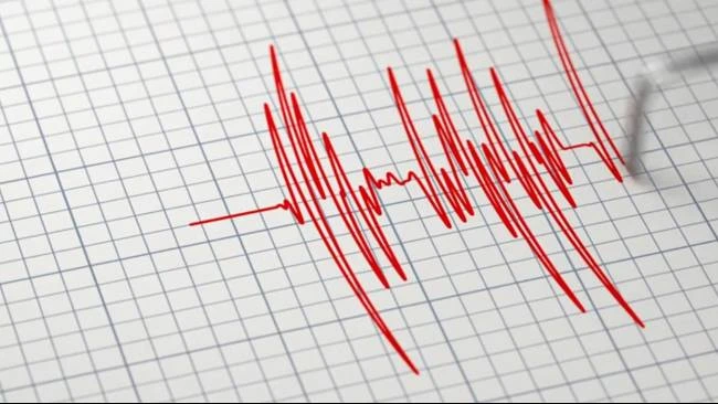 Gempa Hari Ini: Kekuatan M7,7 Bikin Warga Sangihe Berhamburan, Sebagian ...