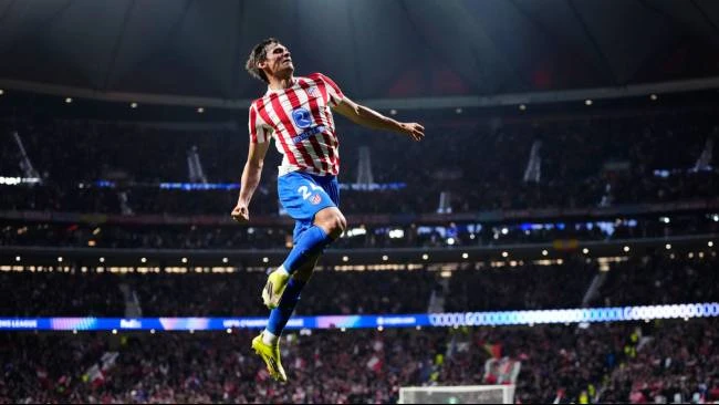 Rekap Hasil Liga Champions Tadi Malam: Liverpool dan Tottenham Hotspur ...