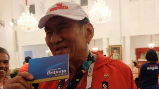Profil Michael Bambang Hartono, dari Konglomerasi Rokok Kretek hingga ...