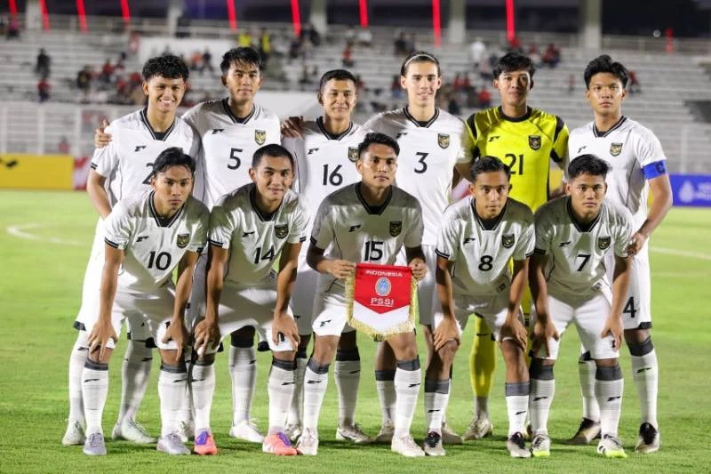 Doni Tri Pamungkas Fokus Jaga Kondisi Fisik secara Mandiri Selama Libur ...