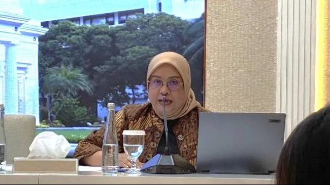 Kemlu Respons Perahu WNI Tenggelam di Perak: Diduga Masuk Malaysia ...