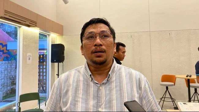 Relawan Prabowo Polisikan Tiyo Ardianto, Feri Amsari: Kalau Tak Mau ...