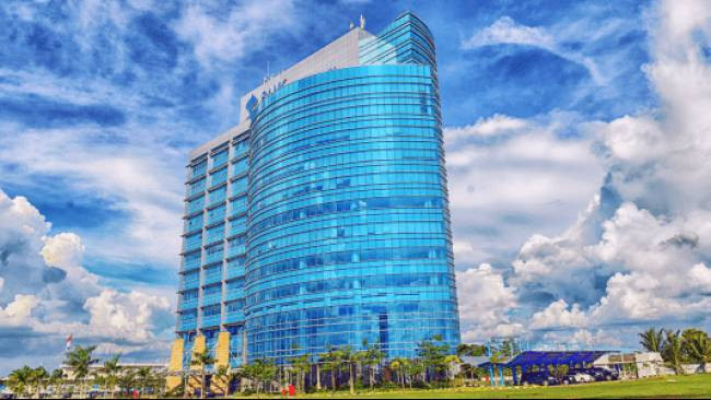 Bank Sumsel Babel Gelar Lelang Aset Serentak di Tiga Wilayah