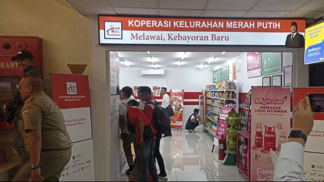 Kemenkeu Ajukan Anggaran Rp48,9 T di 2027, Termasuk Untuk Danai Sekolah ...