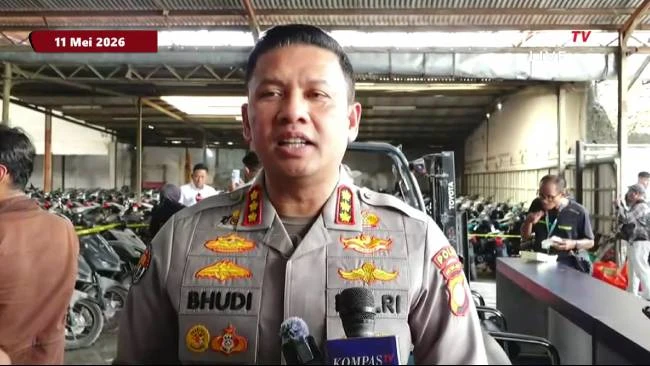 Polda Metro Jawab Roy Suryo Minta Kasusnya Disetop soal Ijazah Jokowi ...