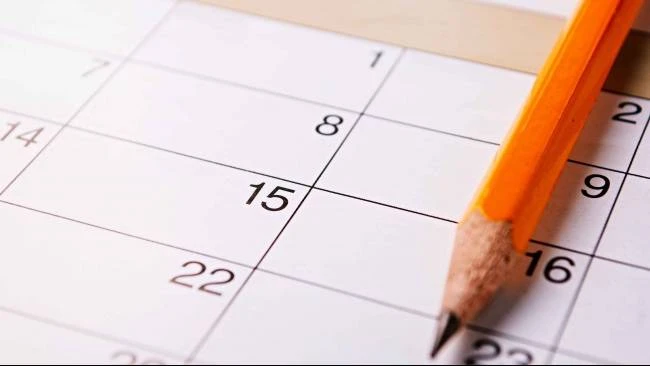 1 Muharram 1448 Hijriah Tanggal Berapa? Ini Jadwal Tahun Baru Islam 2026
