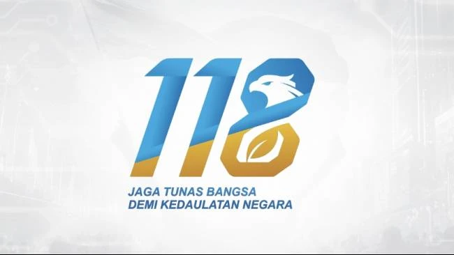 Tema dan Logo Hari Kebangkitan Nasional 2026, Ini Link Downloadnya