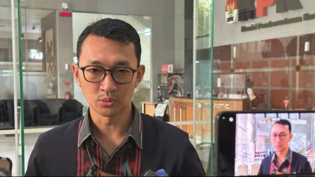 KPK Periksa Pj Sekda Tulungagung Terkait Dugaan Korupsi Gatut Sunu ...