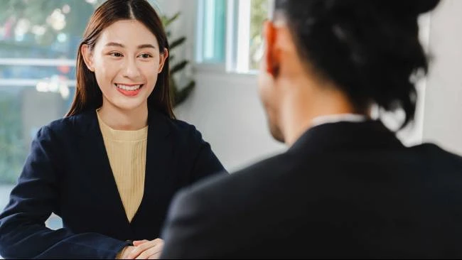 BCA Buka Lowongan Relationship Officer Program Juni 2026, Fresh ...
