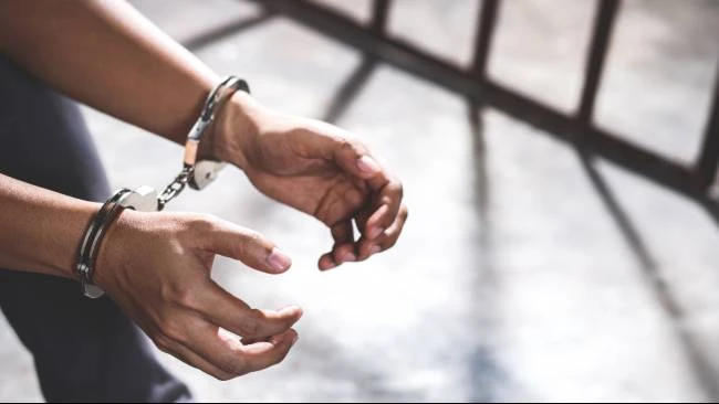 Anggota Polri Diperiksa Propam Polres Bima karena Diduga Terlibat ...